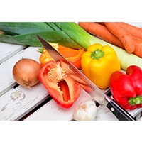 WMF Damastmesser TÜV-zertifizierte Tests & Vergleiche 2025