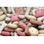 Wildkind Hundefutter im aktuellen Test 2025 - Alle Vor- und Nachteile