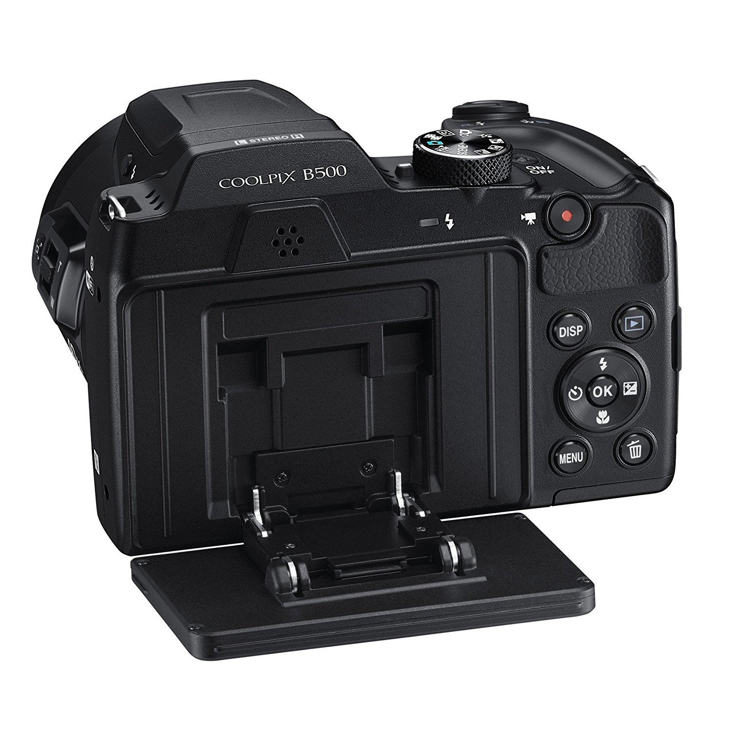 Bridgekamera Test + Vergleich 2026 ᐅ TÜV-zertifiziert