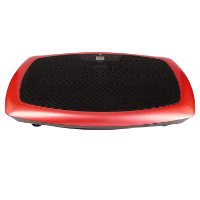 Vibrationsplatte Test 2018 • Die 28 besten Vibrationsplatten im ...