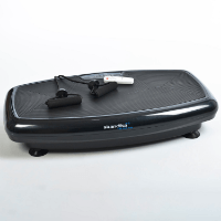 Vibrationsplatte Test 2018 • Die 28 besten Vibrationsplatten im ...