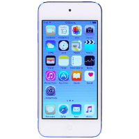 Apple MP3 Player TÜV-zertifizierte Tests & Vergleiche 2025