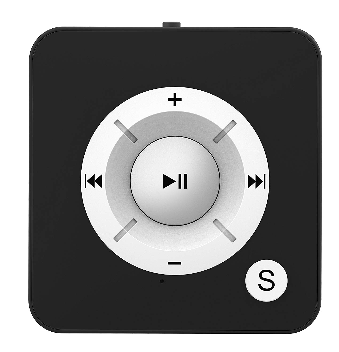 BERTRONIC MP3 Player TÜV-zertifizierte Tests & Vergleiche 2026