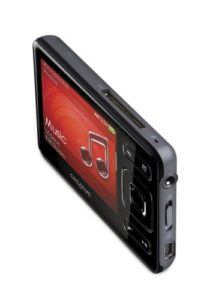 Creative MP3 Player TÜV-zertifizierte Tests & Vergleiche 2026