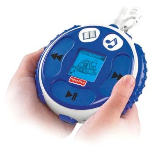 MP3 Player TÜV-zertifizierte Tests & Vergleiche 2025