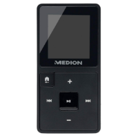 Medion MP3 Player TÜV-zertifizierte Tests & Vergleiche 2026