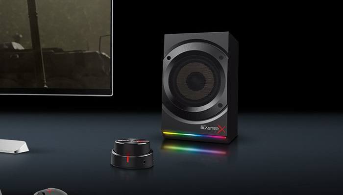 2.1 Soundsystem Test + Vergleich 2021 ᐅ TÜV-zertifiziert