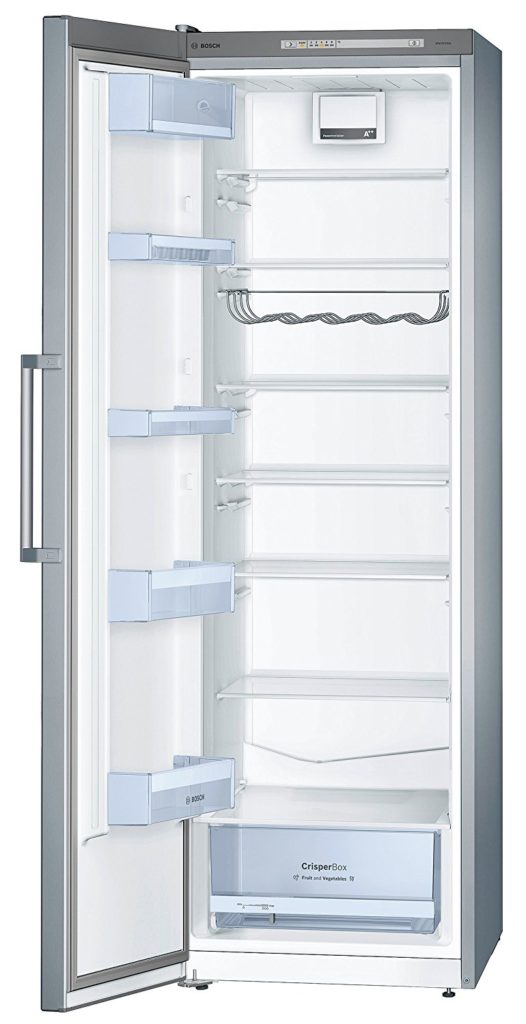 Kuhlschrank A Ohne Gefrierfach