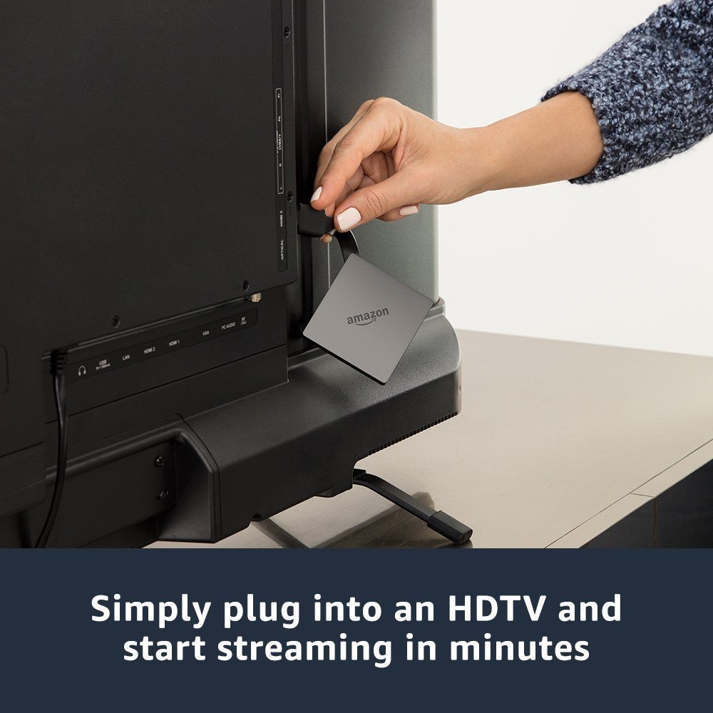 Streaming Box Test + Vergleich 2026 ᐅ TÜV-zertifiziert