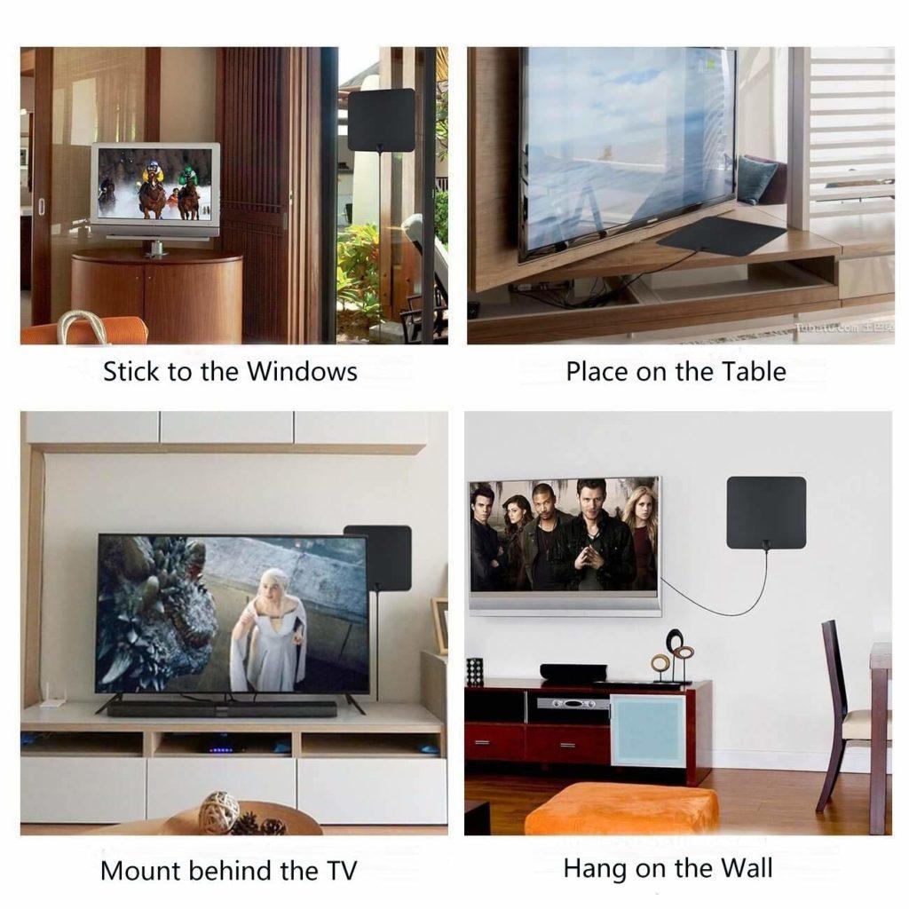 Streaming Box Test + Vergleich 2026 ᐅ TÜV-zertifiziert