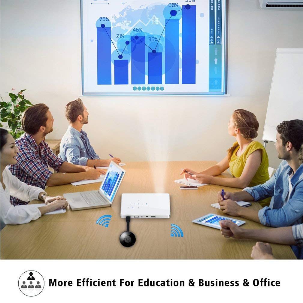 Streaming Box Test + Vergleich 2026 ᐅ TÜV-zertifiziert