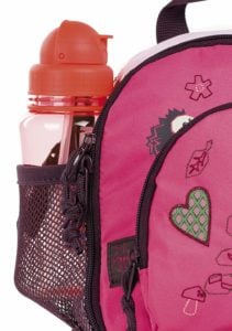 Kindergartenrucksack Test + Vergleich im Dezember 2019 Top 15