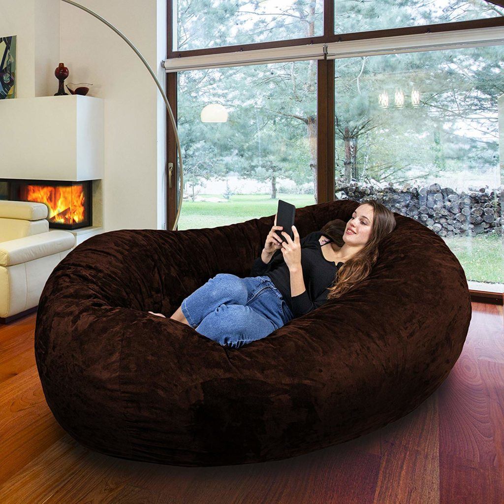 Couch Test + Vergleich 2024 ᐅ TÜV-zertifiziert