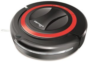 Vileda Saugroboter TÜV-zertifizierte Tests & Vergleiche 2026