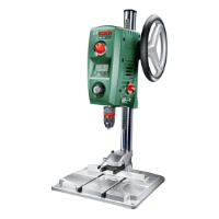 Tischbohrmaschine Test Stiftung Warentest