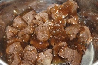 Wildkind Hundefutter im aktuellen Test 2025 - Alle Vor- und Nachteile