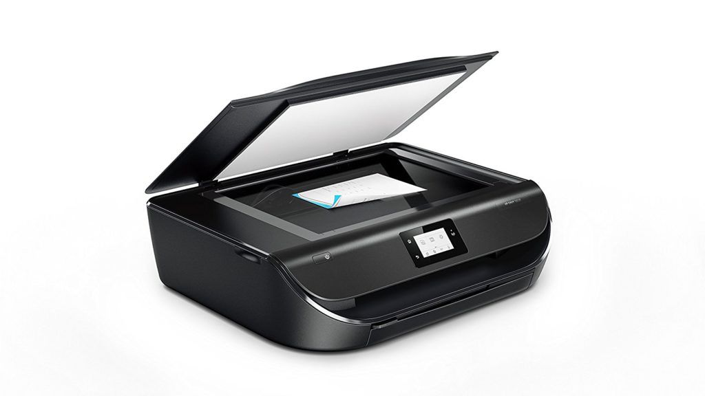 WLAN Drucker Test + Vergleich 2025 ᐅ TÜV-zertifiziert