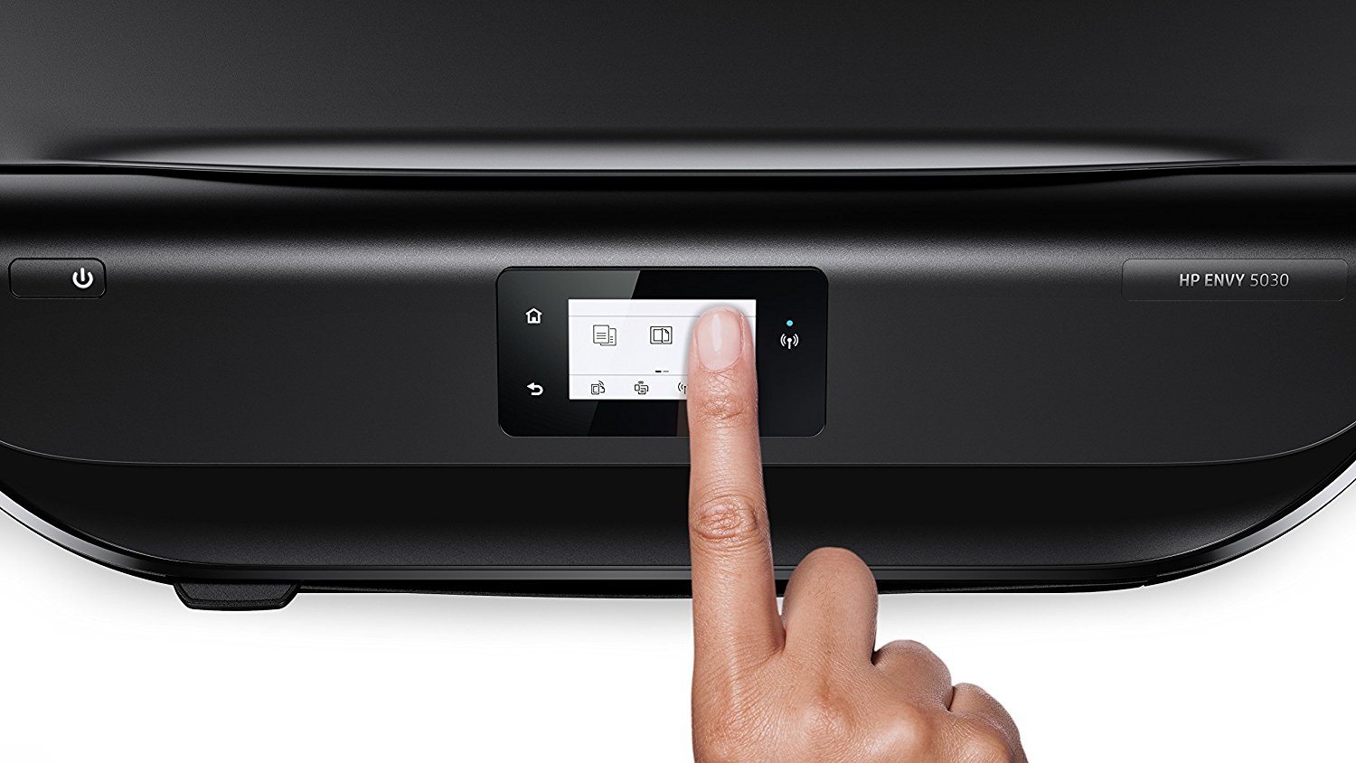 WLAN Drucker Test + Vergleich 2026 ᐅ TÜV-zertifiziert