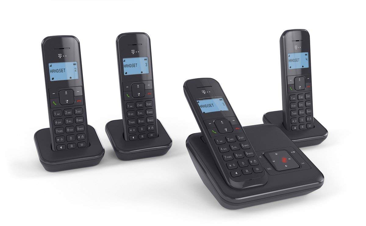Telefonanlage Test + Vergleich 2023 ᐅ TÜV-zertifiziert