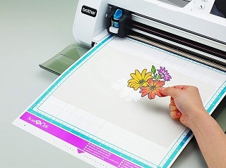 Plotter Test + Vergleich 2025 ᐅ TÜV-zertifiziert