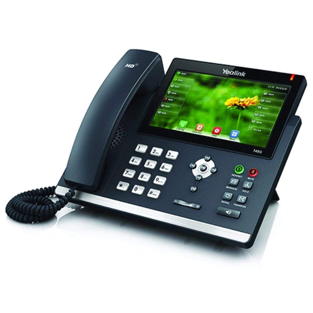 Telefonanlage Test + Vergleich 2023 ᐅ TÜV-zertifiziert