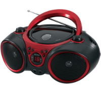 CD Player Test + Vergleich 2025 ᐅ TÜV-zertifiziert