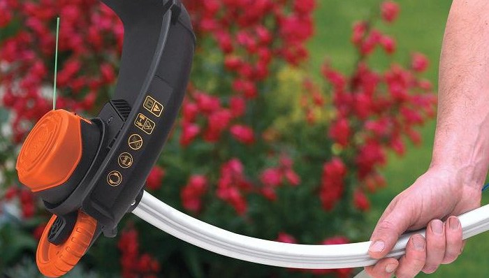 Motorsense Test + Vergleich im Dezember 2020 ᐅ TÜV-zertifiziert