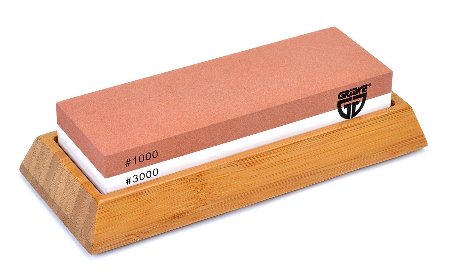 (das) Japanisch Wassersteine Test + Vergleich 2026 ᐅ TÜV-zertifiziert