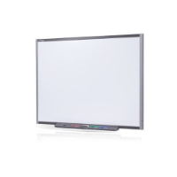 Interaktives Whiteboard Test + Vergleich 2025 ᐅ TÜV-zertifiziert