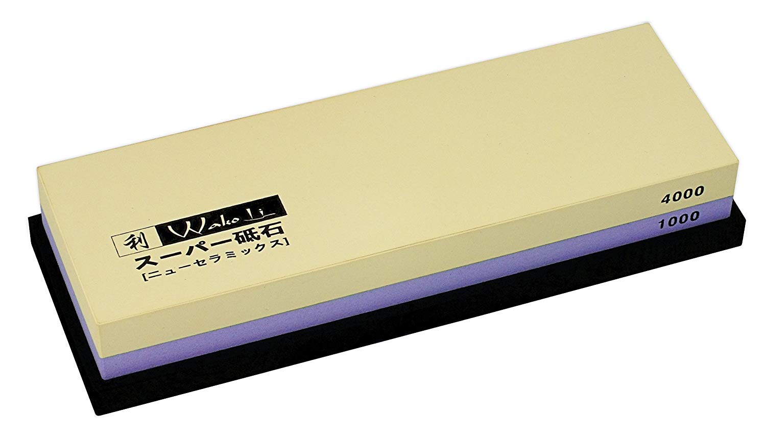 (das) Japanisch Wassersteine Test + Vergleich 2025 ᐅ TÜV-zertifiziert