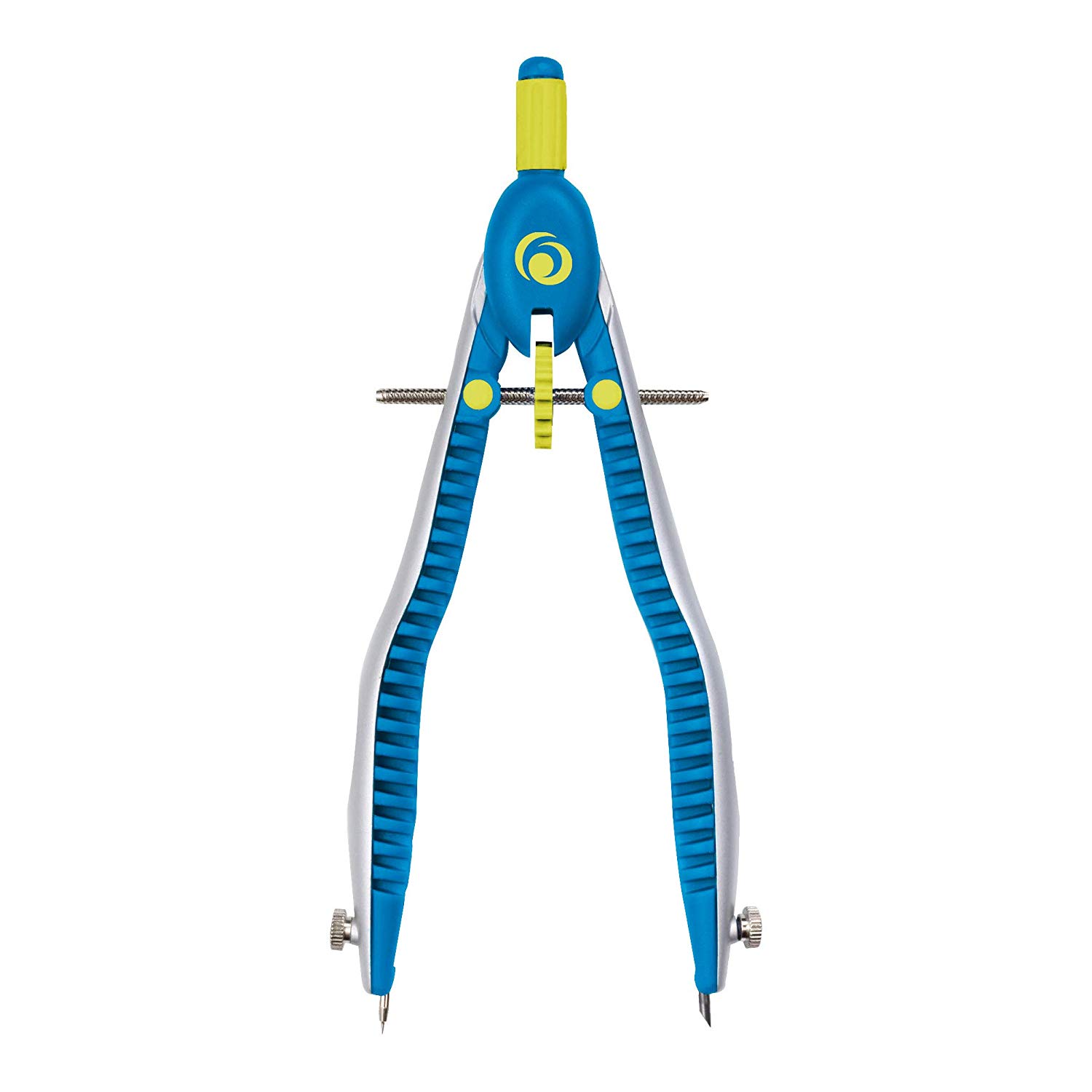 Zirkel Test + Vergleich 2025 ᐅ TÜV-zertifiziert