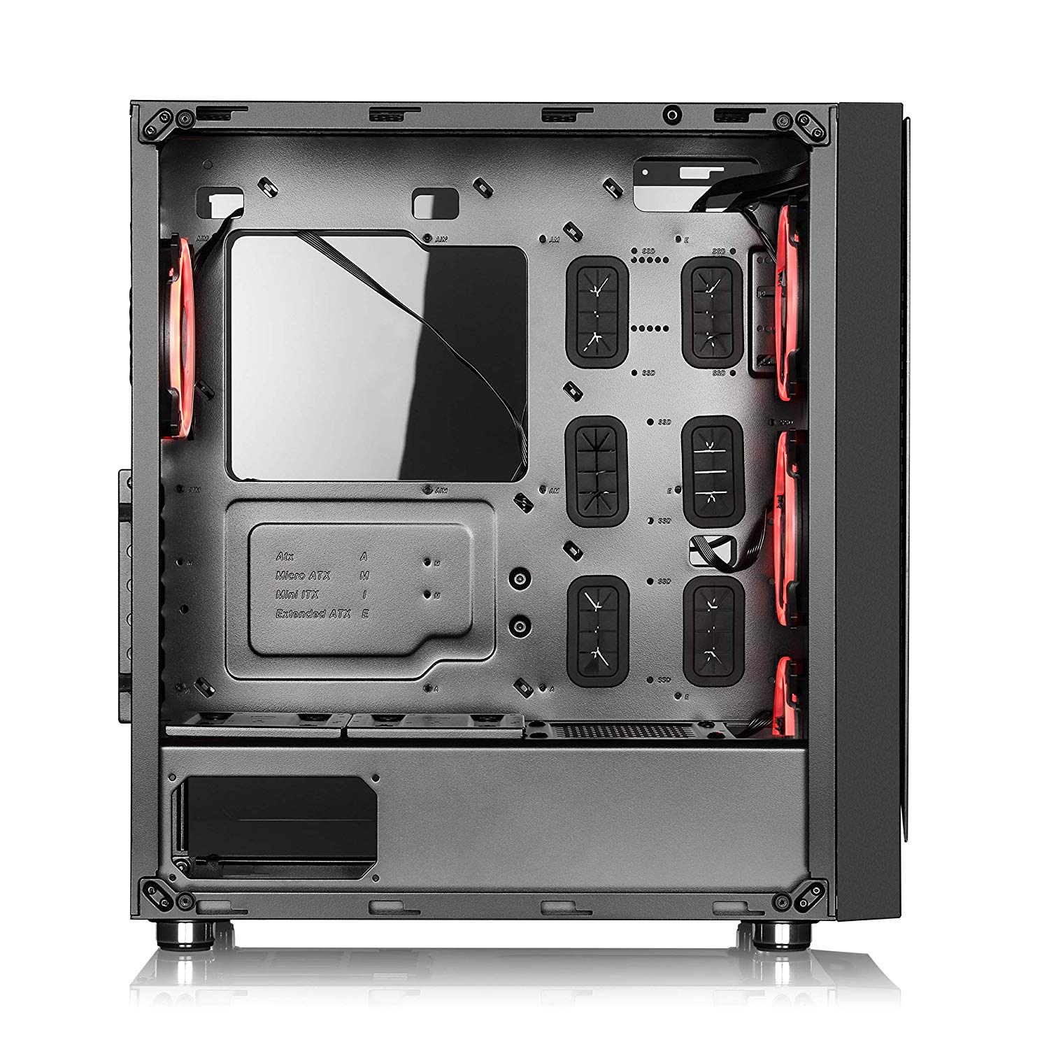 CSL Computer Test + Vergleich 2025 ᐅ TÜV-zertifiziert