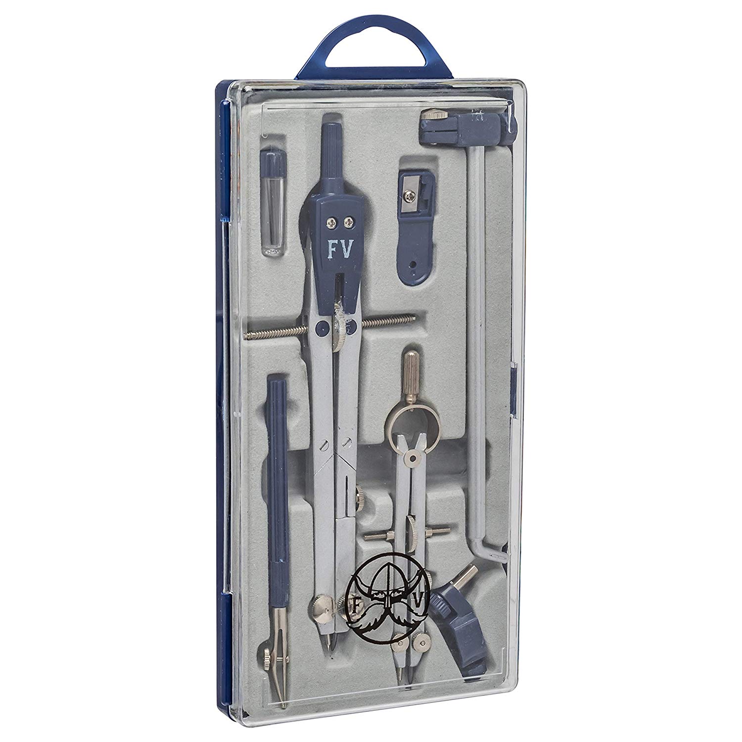 Zirkel Test + Vergleich 2025 ᐅ TÜV-zertifiziert