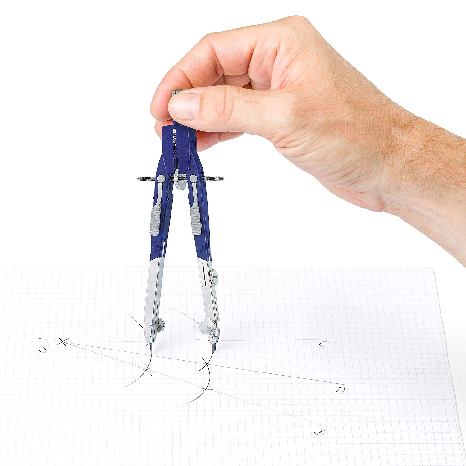 Zirkel Test + Vergleich 2025 ᐅ TÜV-zertifiziert
