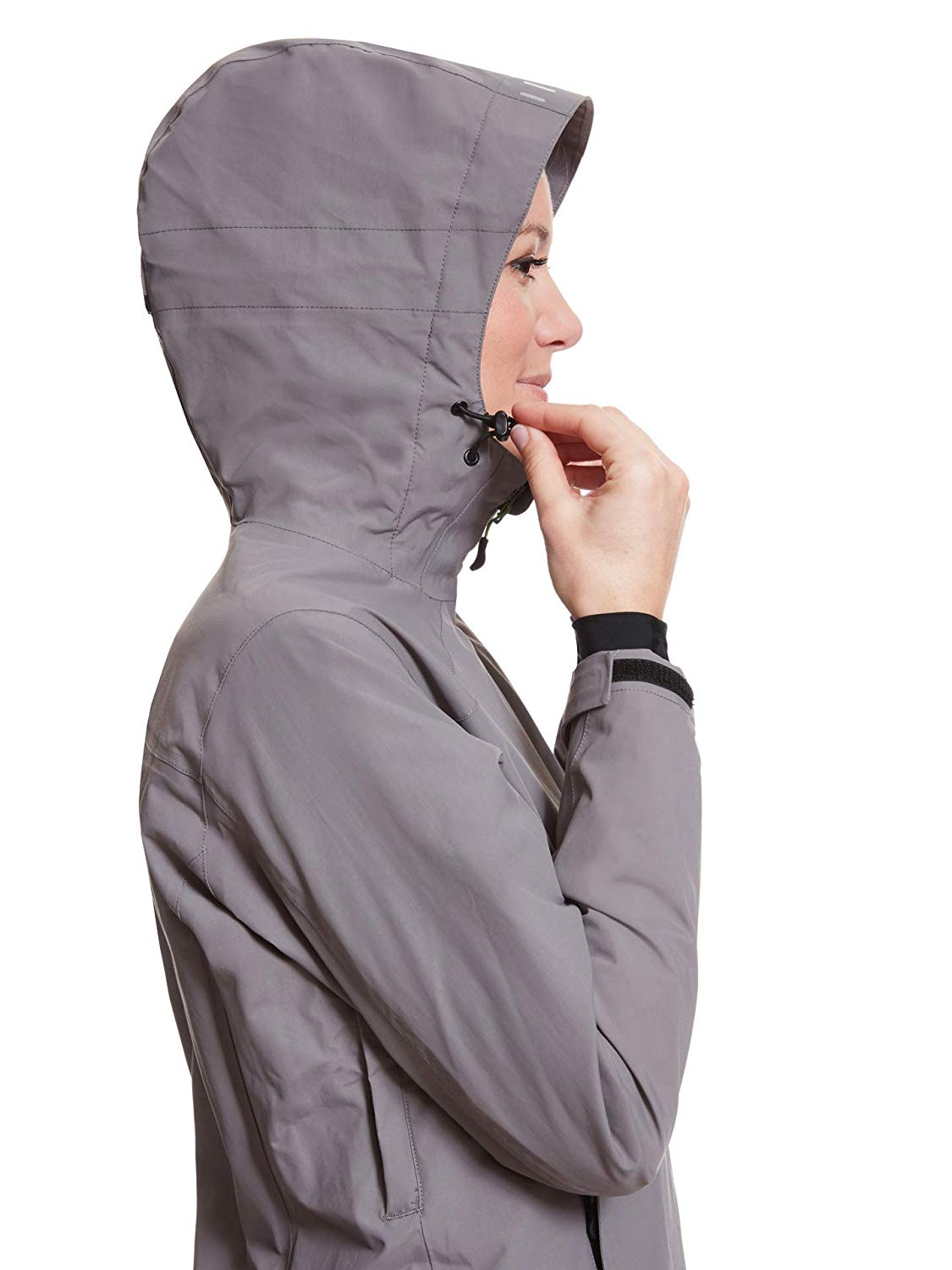 Funktionsjacke Test + Vergleich 2025 ᐅ TÜV-zertifiziert