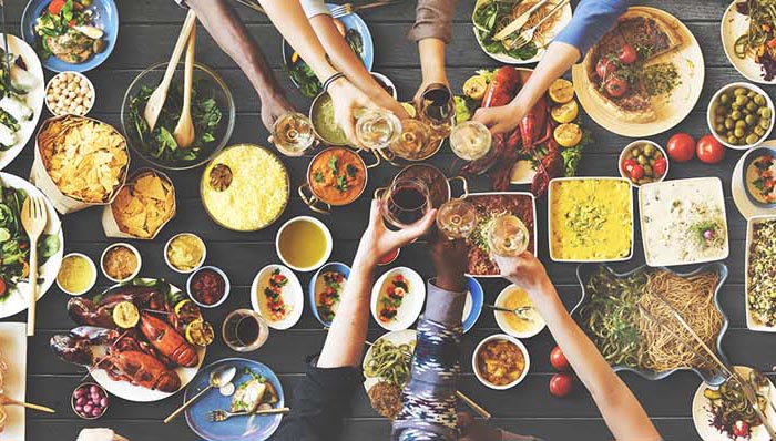 Essen & Trinken – ExpertenTesten.de