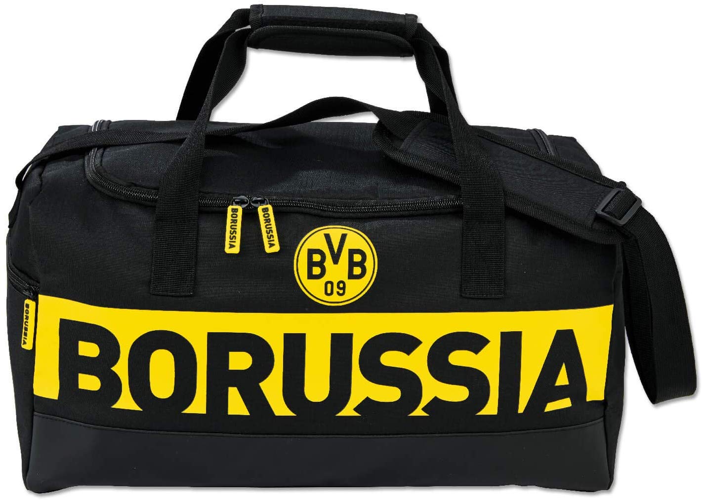 BVB Test + Vergleich 2025 ᐅ TÜV-zertifiziert