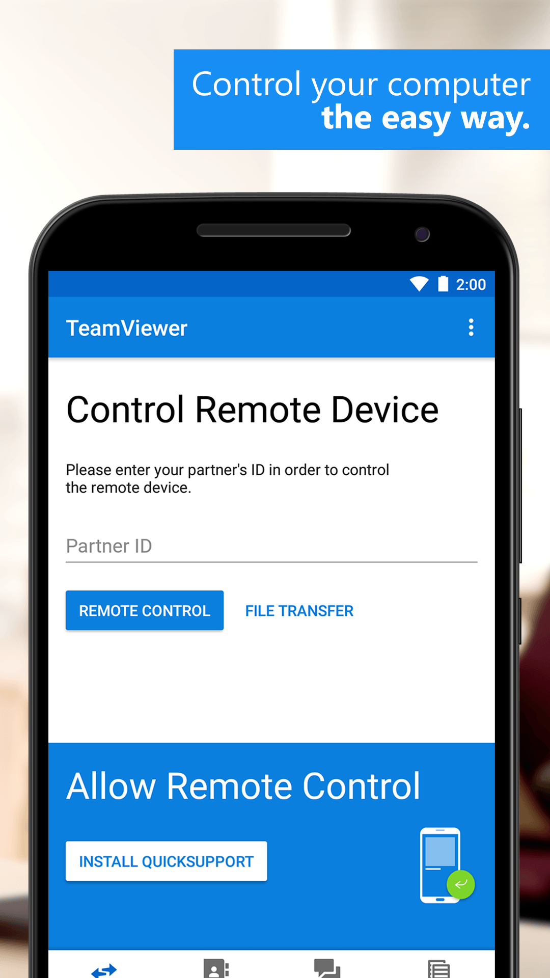 TeamViewer Alternative Test 2022 • Die 4 besten TeamViewer Alternativen ...