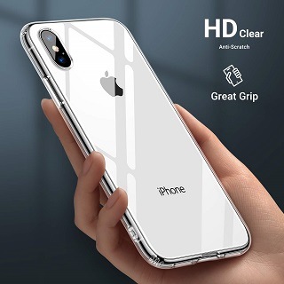 iPhone X Test + Vergleich 2026 ᐅ TÜV-zertifiziert