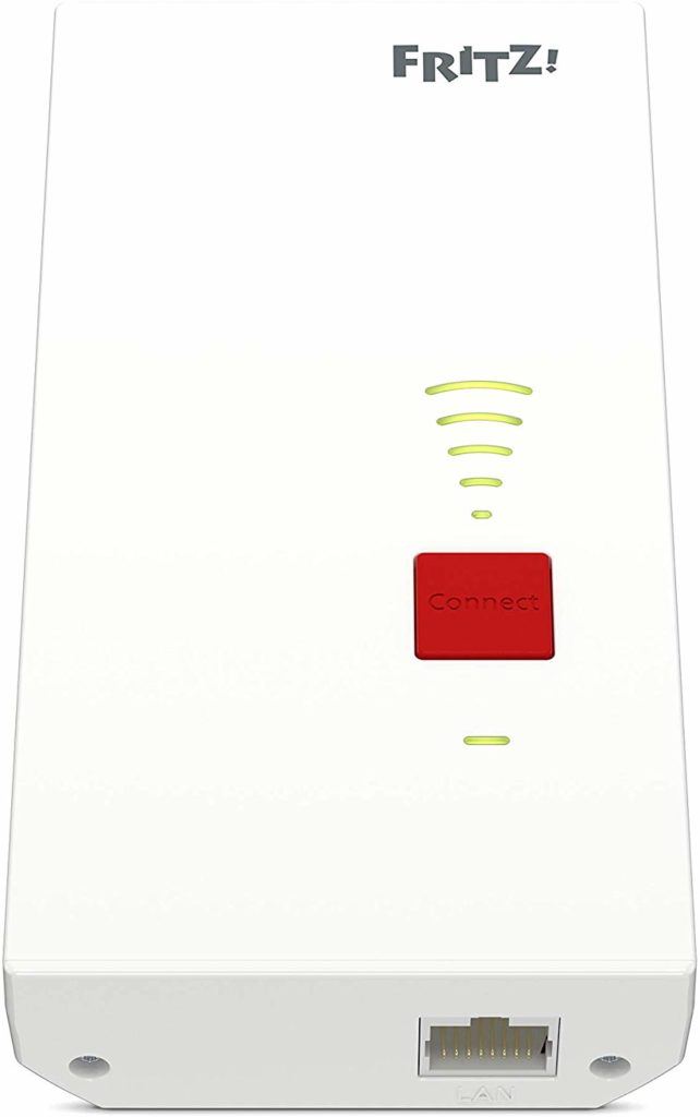 WLAN Router Test + Vergleich 2025 ᐅ TÜV-zertifiziert