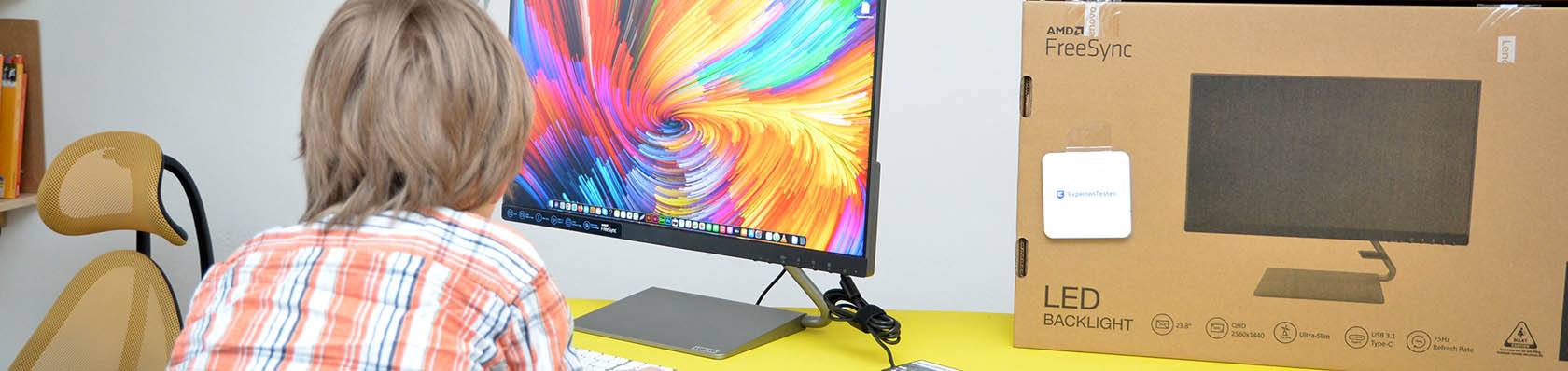 LED Monitor Test + Vergleich 2023 ᐅ TÜV-zertifiziert