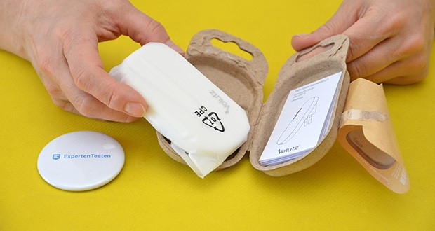 USB-C Ladegerät Test + Vergleich 2021 ᐅ TÜV-zertifiziert