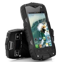 Outdoor Handy Test + Vergleich 2026 ᐅ TÜV-zertifiziert