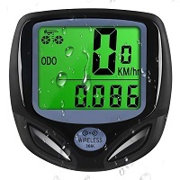 Fahrradcomputer einstellen und konfigurieren | ExpertenTesten.de