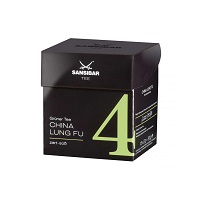 (das) Sansibar Tee Test + Vergleich 2025 ᐅ TÜV-zertifiziert