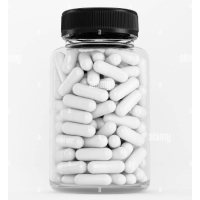 Tryptophan Präparat Test + Vergleich 2026 ᐅ TÜV-zertifiziert