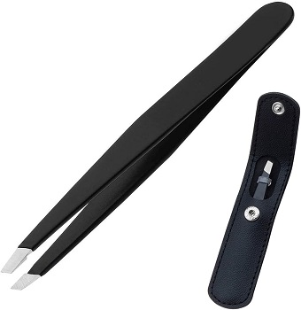 Pinzette Test + Vergleich 2024 ᐅ TÜV-zertifiziert