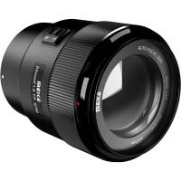 Teleobjektiv Test + Vergleich 2025 ᐅ TÜV-zertifiziert