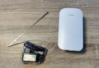 Outdoor Repeater Test + Vergleich 2025 ᐅ TÜV-zertifiziert