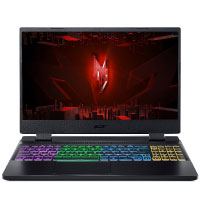 Acer Gaming Laptop Test + Vergleich 2025 ᐅ TÜV-zertifiziert